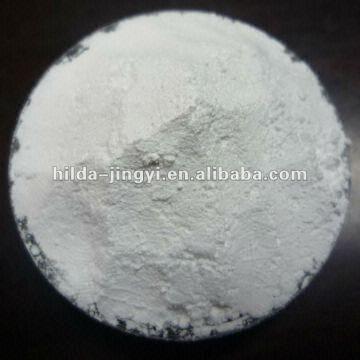 Buy Wholesale China Total Steviol: 96% reb-a : 95% stevia Ra reb-c & Da ...
