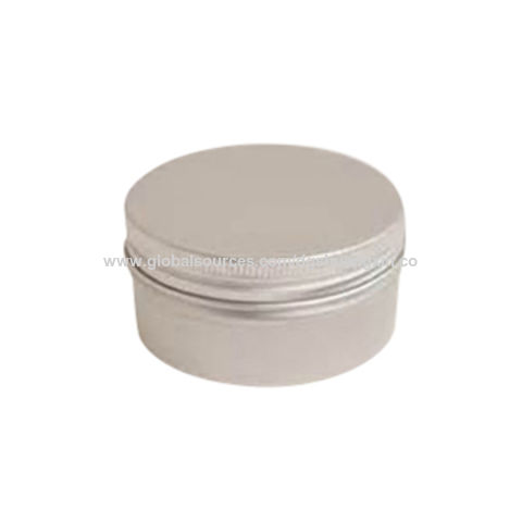 Buy Wholesale China Customized Precision Cnc Small Aluminum Box, Passed ...