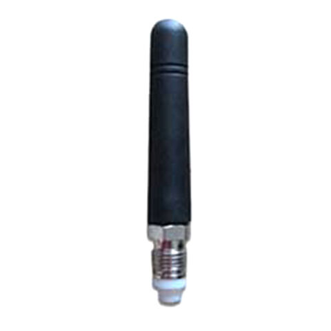 Buy Wholesale China 3g Terminal Fme Antenna & 3g Terminal Fme Antenna ...