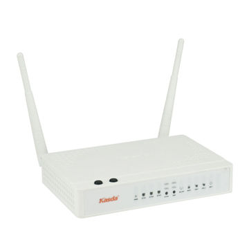 Buy Wholesale China 11ac Bonding Vdsl Router & 11ac Bonding Vdsl Router ...