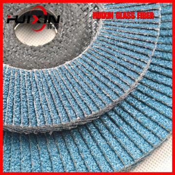 Buy Wholesale China Flap Discs Are Created By Overlapping Coated ...