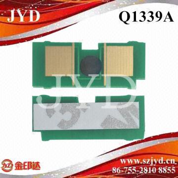 Buy Wholesale China Used For H Laserjet 4300n /4300tn/4300dtn/4345mfp ...
