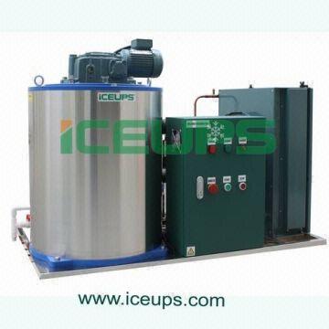 Bulk Buy China Wholesale Ice Maker : automatic Monitoring System air ...
