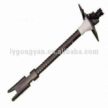 Buy Wholesale China 1.rock Anchor Bolt 2.high Quality 3.rock ...