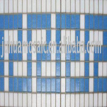 Bulk Buy China Wholesale Swimming Pool Border Tile * Available In ...