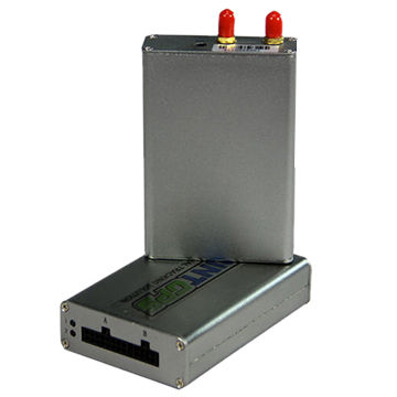 Buy Wholesale China Tracking Device For Objects & Tracking Device at ...