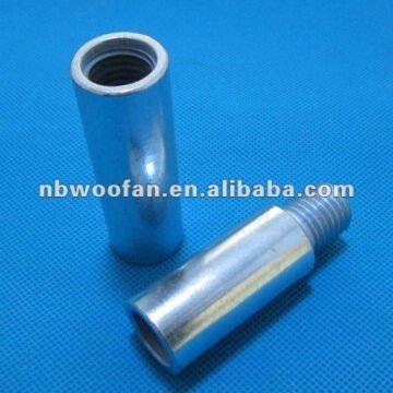 Buy Wholesale China Precast Stainless Steel Lifting Socket (1)diameter ...