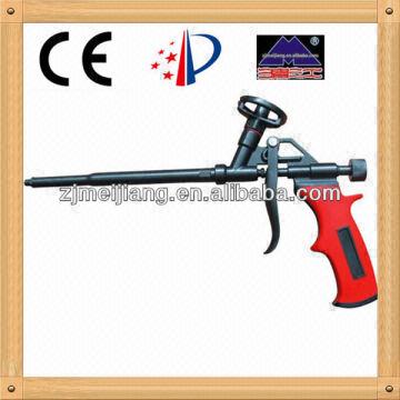 Buy Wholesale China 1.paint Spray Gun; 2. Extended Gun Barrel; 3 ...
