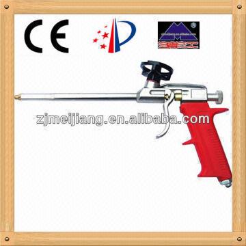 Buy Wholesale China 1.heavy Gunbody; 2.extended Gun Barrel; 3.abrasion ...
