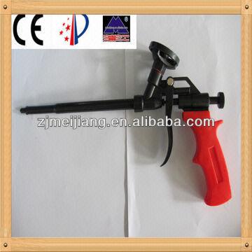 Buy Wholesale China 1.paint Spray Gun; 2. Extended Gun Barrel; 3 ...