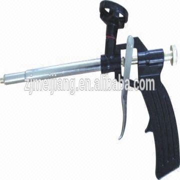 Buy Wholesale China 1.paint Spray Gun; 2. Extended Gun Barrel; 3 ...