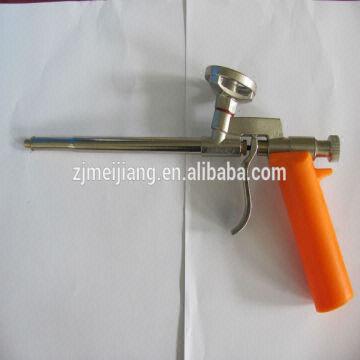Buy Wholesale China 1.paint Spray Gun; 2. Extended Gun Barrel; 3 ...