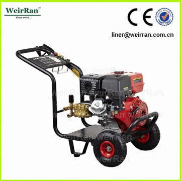Buy Wholesale China 1 Ce 13hp Gasoline Car Cleaning Machine 2 Automatic ...