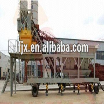 Buy Wholesale China Italian Sicoma Mixers german Siemens Plc ...