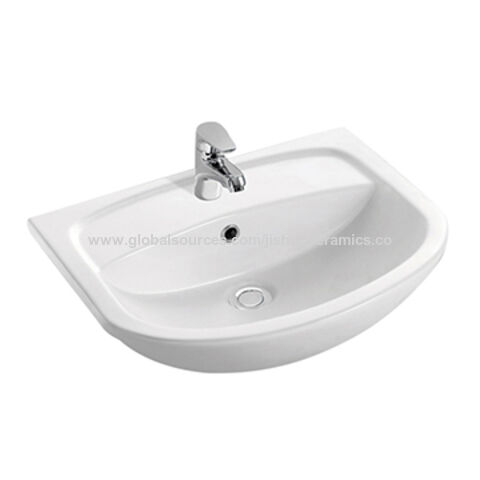 Counter Basin, Counter Basin Under counter basin vanity wash basin ...