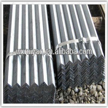 Compre Barra De ángulo Del Acero Inoxidable: 1.fast Certificación De ...