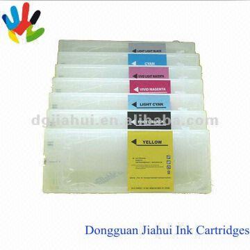 Buy Wholesale China Printer Ink Cartridge For Epson 9800 1.ink Bag ...