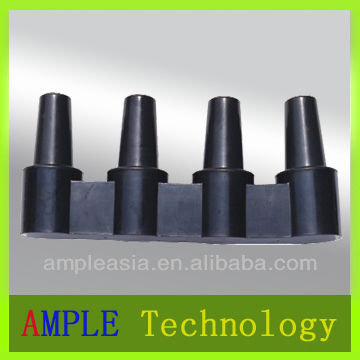 Buy Wholesale China 15kv Multi-junction&cable Joint & 15kv Multi ...