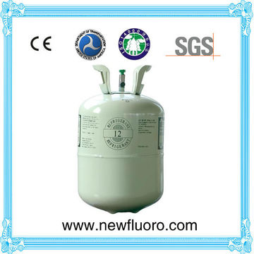 Buy Wholesale China R404a 1.r406a Refrigerant Gas 2.r22/r142b/r600 3.99.9% Purity 4.1150 ...
