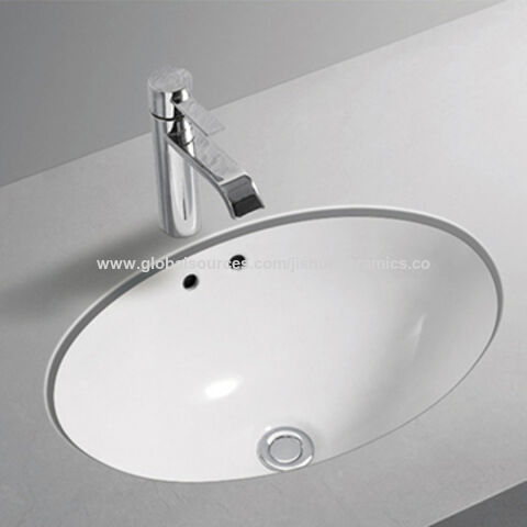 Under counter basin with best price, Under counter basin Above counter ...