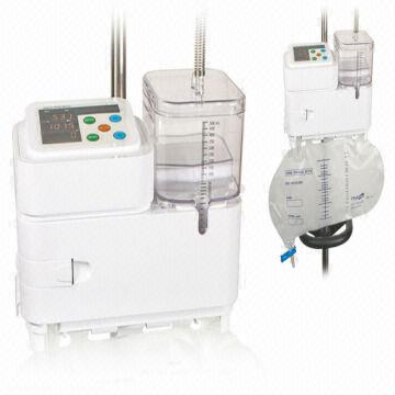 Buy Wholesale South Korea 1. Digital Urine Meter 2. Medical Products ...