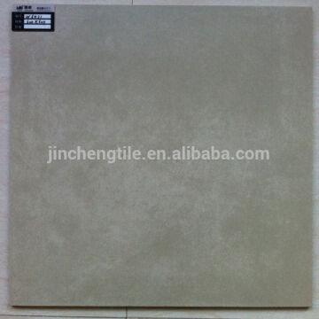 Buy Wholesale China Grey Color Glazed Ceramic Tile jincheng Floor Tile ...