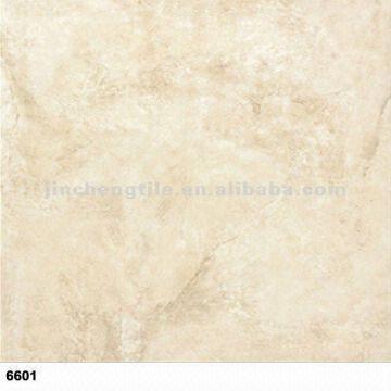 Buy Wholesale China Porcelain Floor Tile jincheng Porcelain Rustic Tile ...