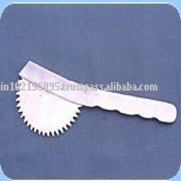 Buy Standard Quality India Wholesale Heavy Handle Plaster Saw length 8 ...