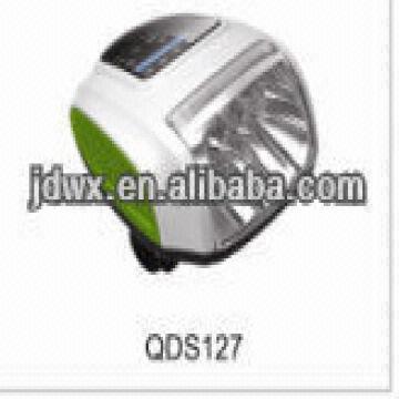 Buy Wholesale China 1.automatic Light Control Function 2.led Indicator ...