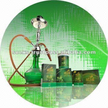 Buy Wholesale India Afzal Hookah/ Shisha Molasses Is A Flavored ...
