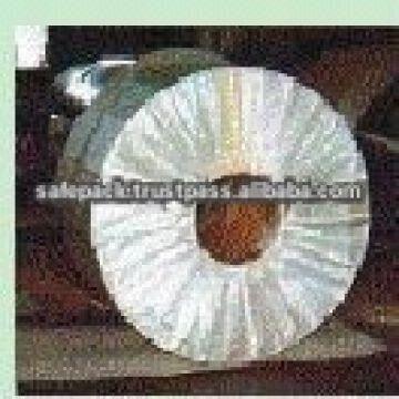 Buy Wholesale India 1 Vci Steel Wrap 2 Over-wrapping Of Cold Rolled (cr ...