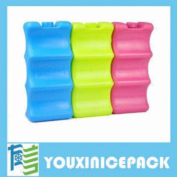 Buy Standard Quality China Wholesale Hdpe Cooler Box Ice Box 1. Non ...