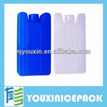 Buy Wholesale China Ice Box Freezer 1. Non-toxic And Environmental ...