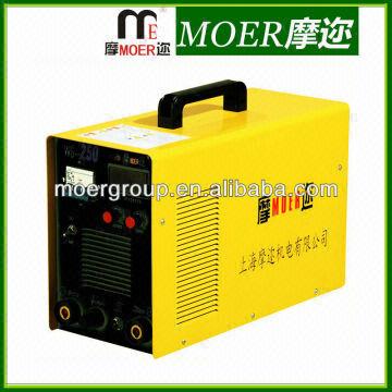 Bulk Buy China Wholesale Automatic Tig Welding Machine Equipment ...