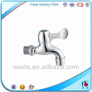 Buy Wholesale China 1)description:modern Single Handle Basin Water Taps ...