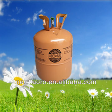 Buy Wholesale China R12 Replacement 1.r406a Refrigerant Gas 2.r22/r142b ...