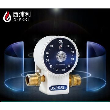 Buy Wholesale China Lpg Cng Cylinder Timer Valve & Lpg Cng Cylinder ...