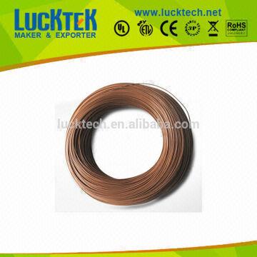 Buy Wholesale China Ul Approved Cable Teflon: insulation: Fep Teflon ...
