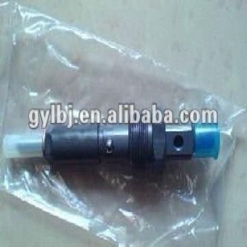 Buy China Wholesale 1.cummins Injector 3802677 2.cummins Spare Part 3 ...