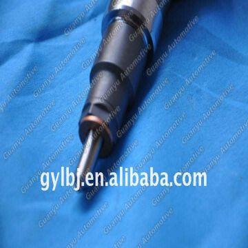 Buy Wholesale China 1.bosch Injector 0445120224 2.original Bosch 3 ...