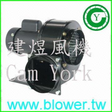 Buy Wholesale Taiwan Centrifugal Blower Cy 1. 100% Made In Taiwan 2. We ...