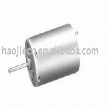 Buy Wholesale China Dc Motor: We Have Free Sample, Good Quality And ...