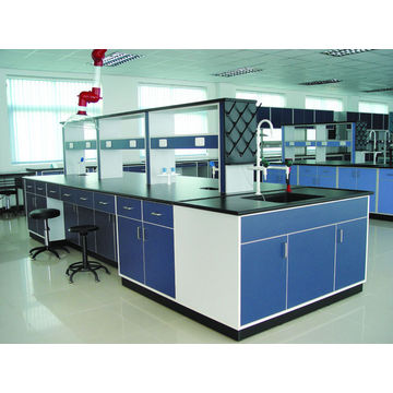 Buy Wholesale China All Wood Ark Of Stage Of Laboratory Used At ...