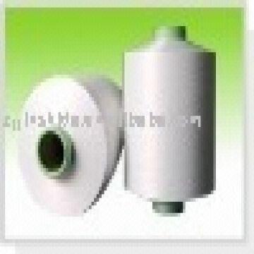 Buy Wholesale China (1) Nylon 6 Dty 100d/36f (2) Semi Dull Raw White (3 ...