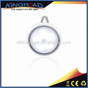 Buy Wholesale China Specifications automatic Adjustable Light Sensor 1 ...