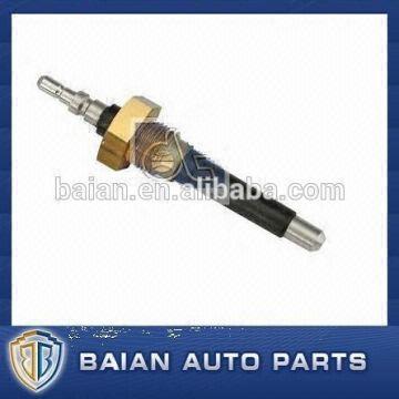 Buy Wholesale China 1,water Level Sensor For Scania 2,advanced Testing ...