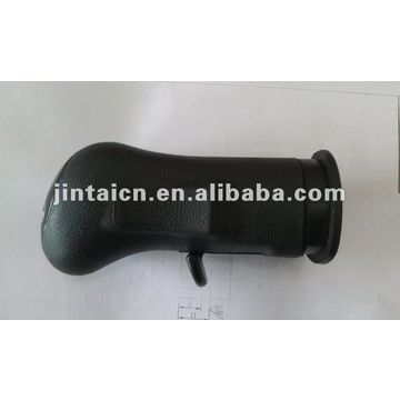 Buy Wholesale China Volvo Truck Gear Lever Shift Knobs .20488058 ...