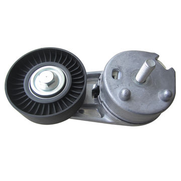 Land Rover Tensioner Lr035546 For Discovery, Range Rover And Range ...