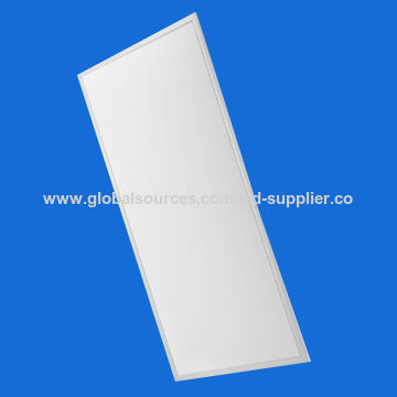 Led Panel Light, Measures 600 X 1200 X 9mm - Explore China Wholesale ...