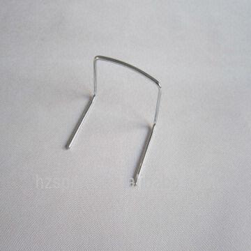 Buy Wholesale China Wire Forms * Material: Q235-a * Wire Diameter: 5.0 ...